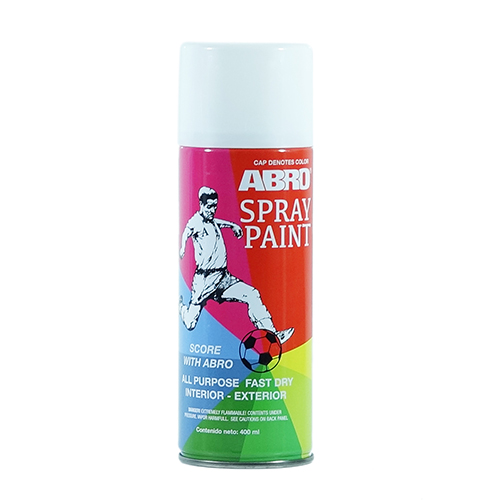 Pintura Spray Bl Bri N16 – Checks – Tienda en Línea